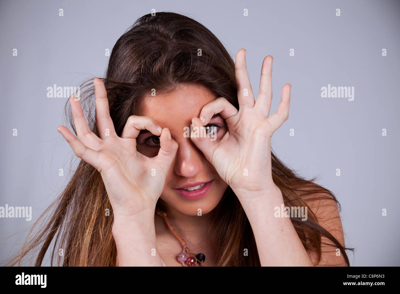 Surveil hi-res stock photography and images - Alamy