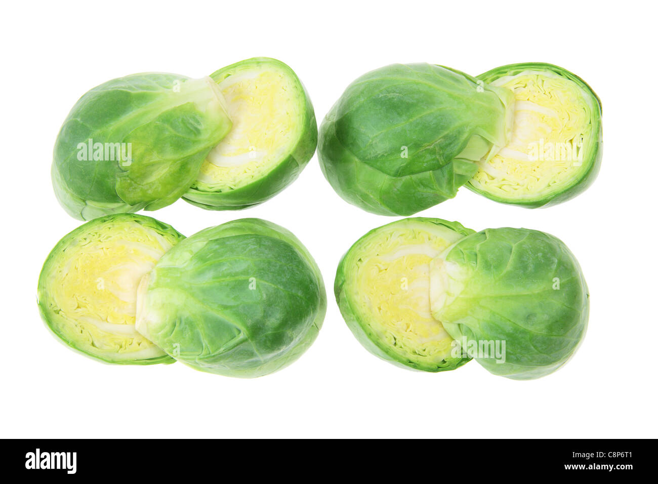 Brussel sprouts hi-res stock photography and images - Alamy