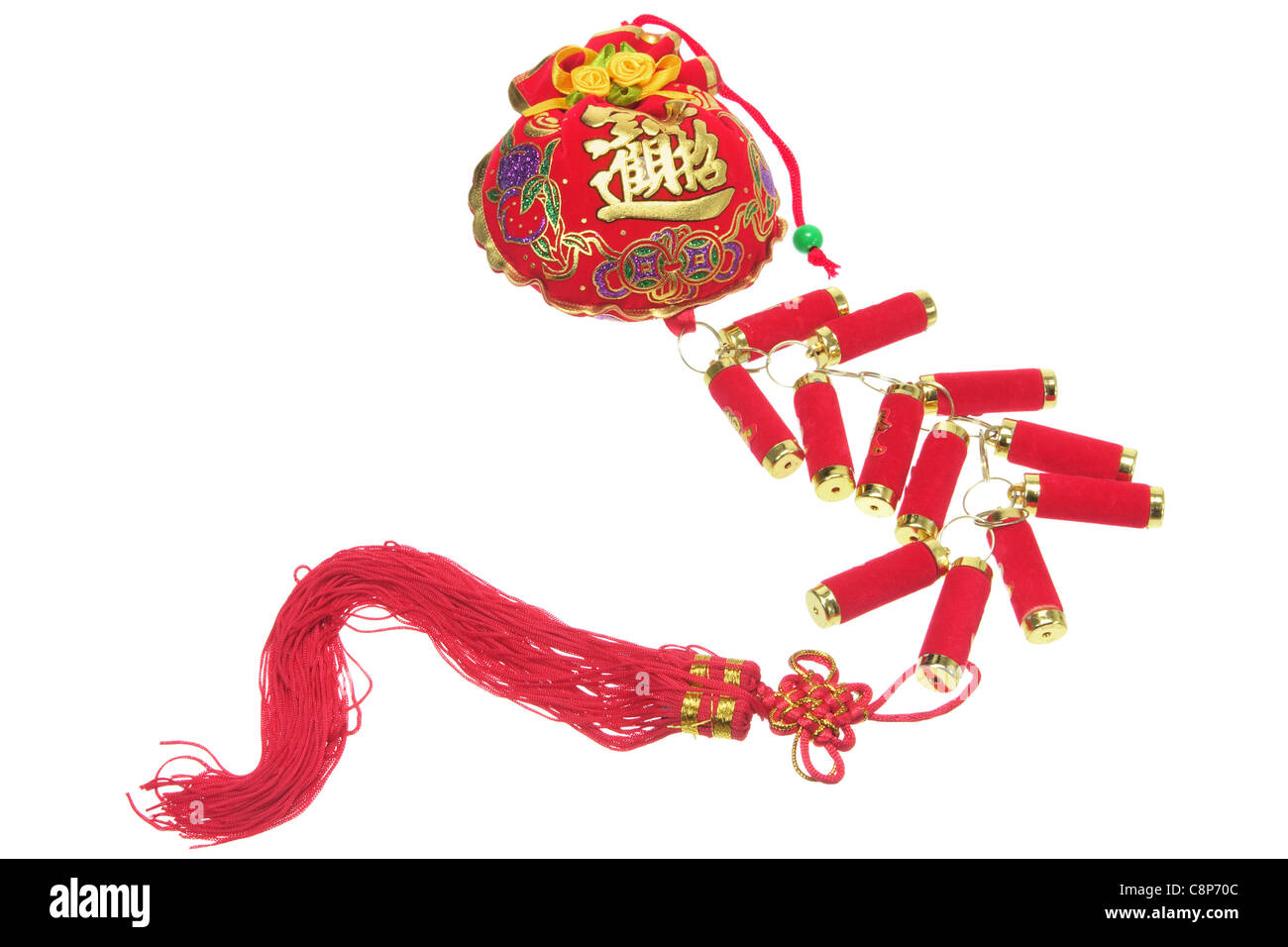 Firecrackers firecrackers firecrackers firecrackers hi-res stock ...