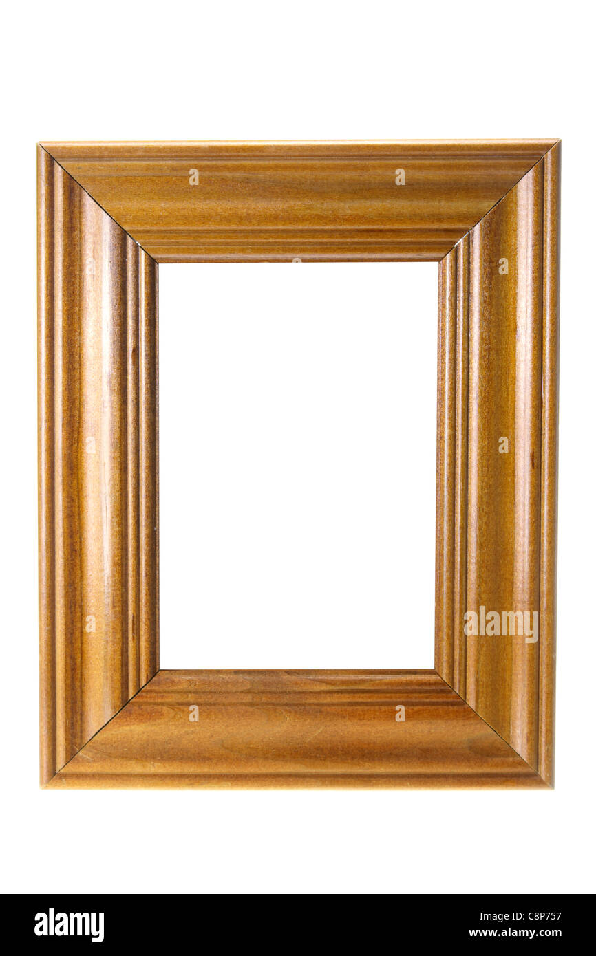 Vertical framework Cut Out Stock Images & Pictures - Alamy