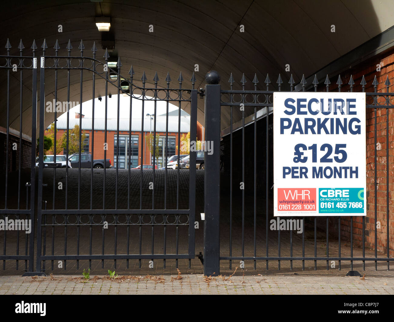 Sign in secure hi-res stock photography and images - Alamy