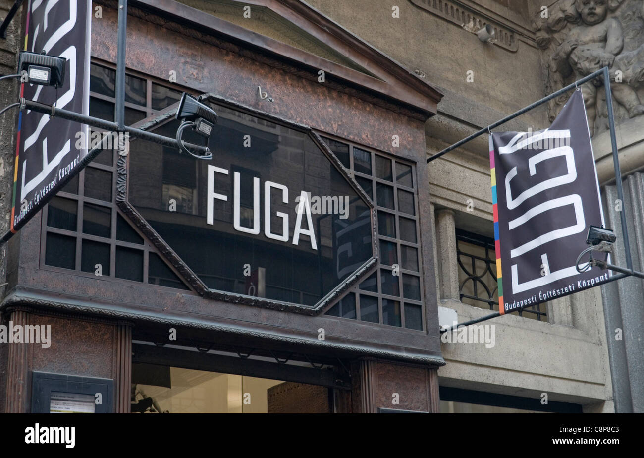 Fuga hi-res stock photography and images - Alamy