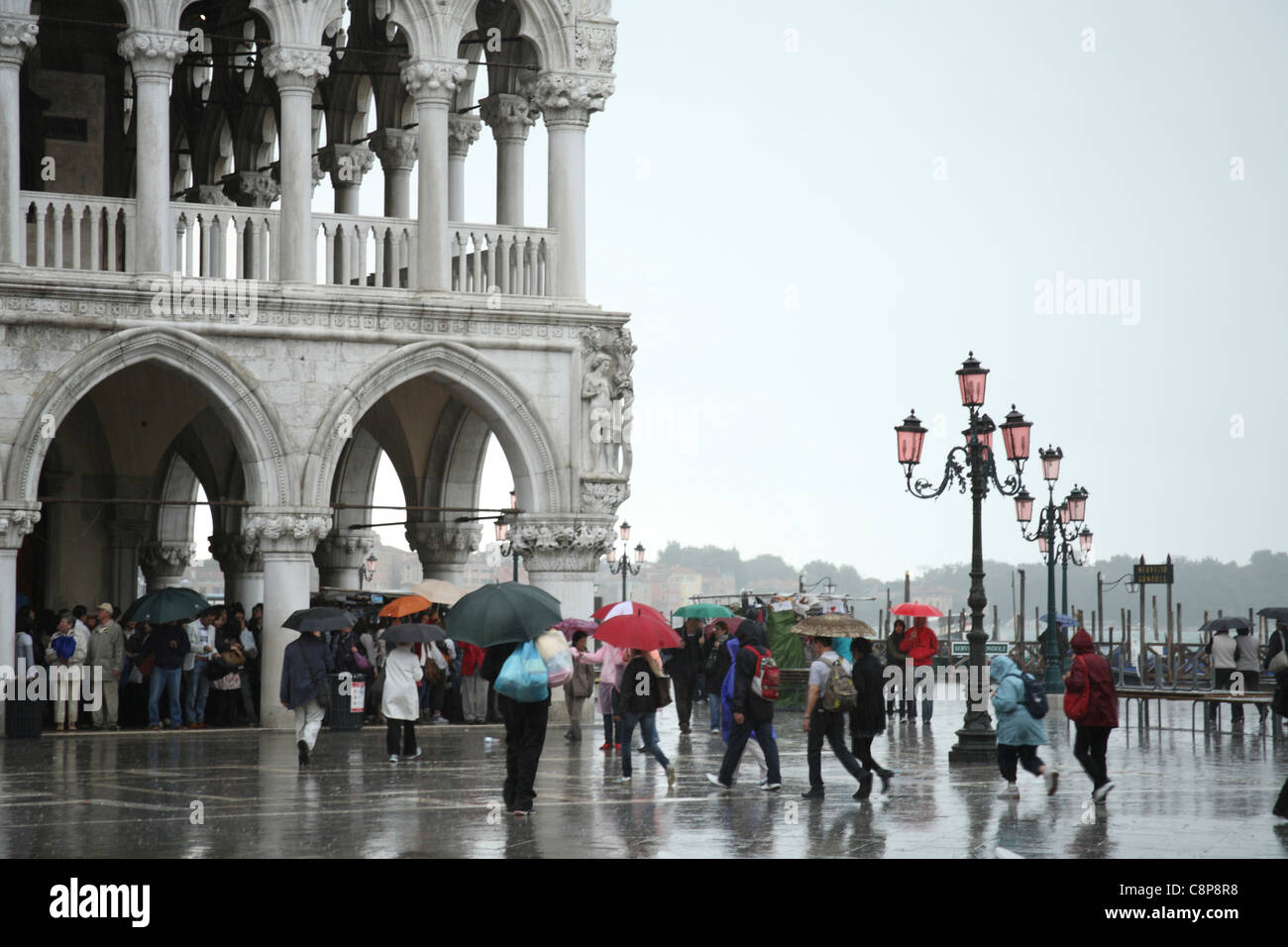 Rain mark hi-res stock photography and images - Alamy