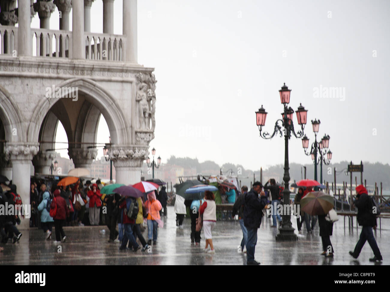 Rain mark hi-res stock photography and images - Alamy