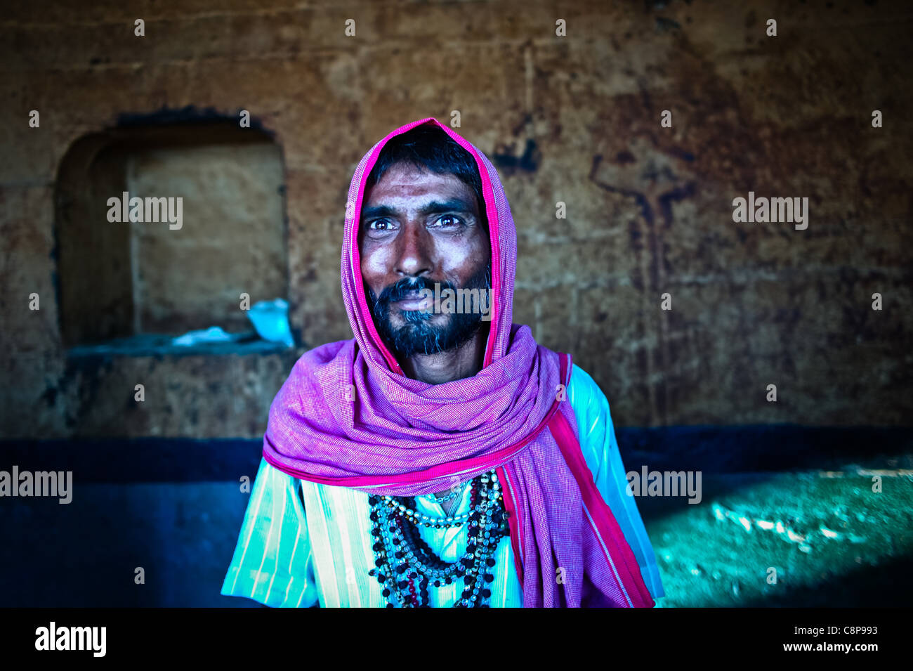 Varanasi (Benares) Where people come to die INDIAN Glance, Death ...