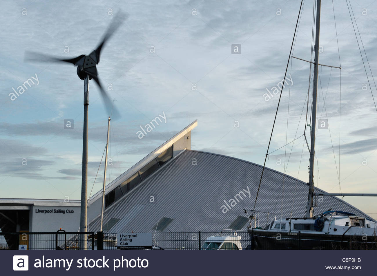 Speke Stock Photos & Speke Stock Images - Alamy