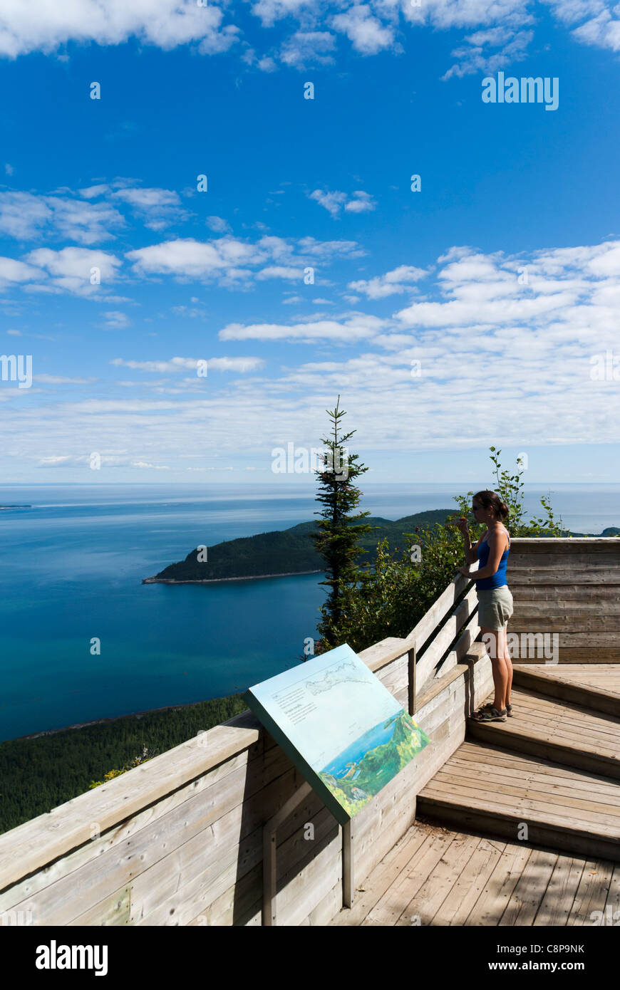 Pic champlain hi-res stock photography and images - Alamy