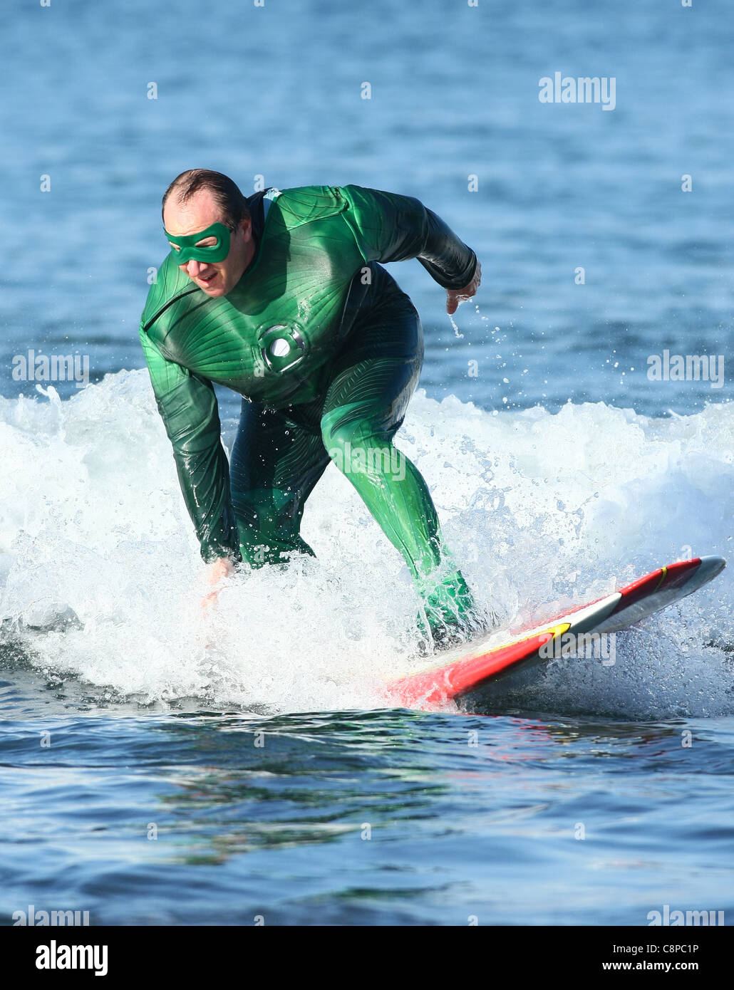 Male category hi-res stock photography and images - Alamy