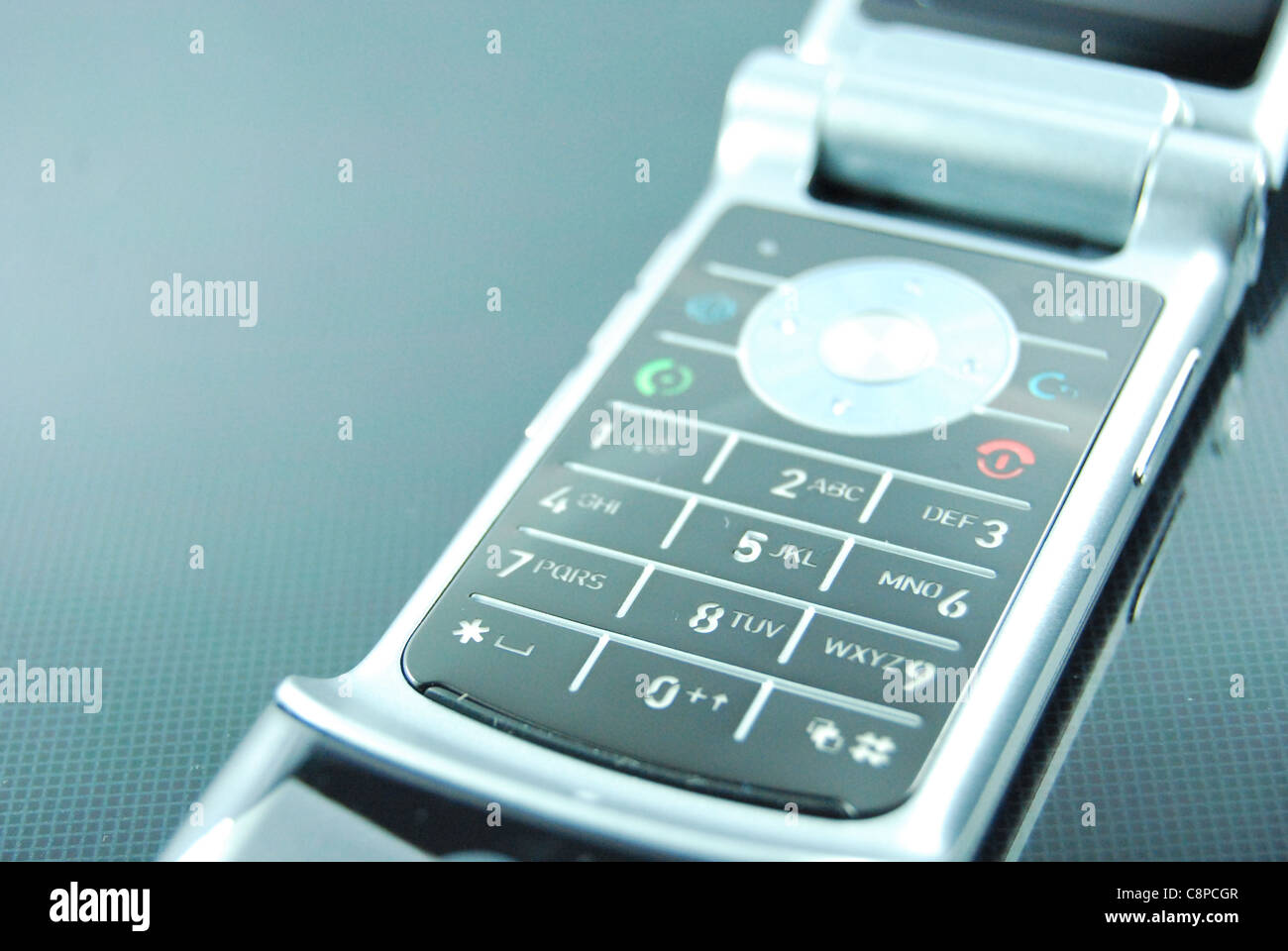 Phone product detail hi-res stock photography and images - Alamy