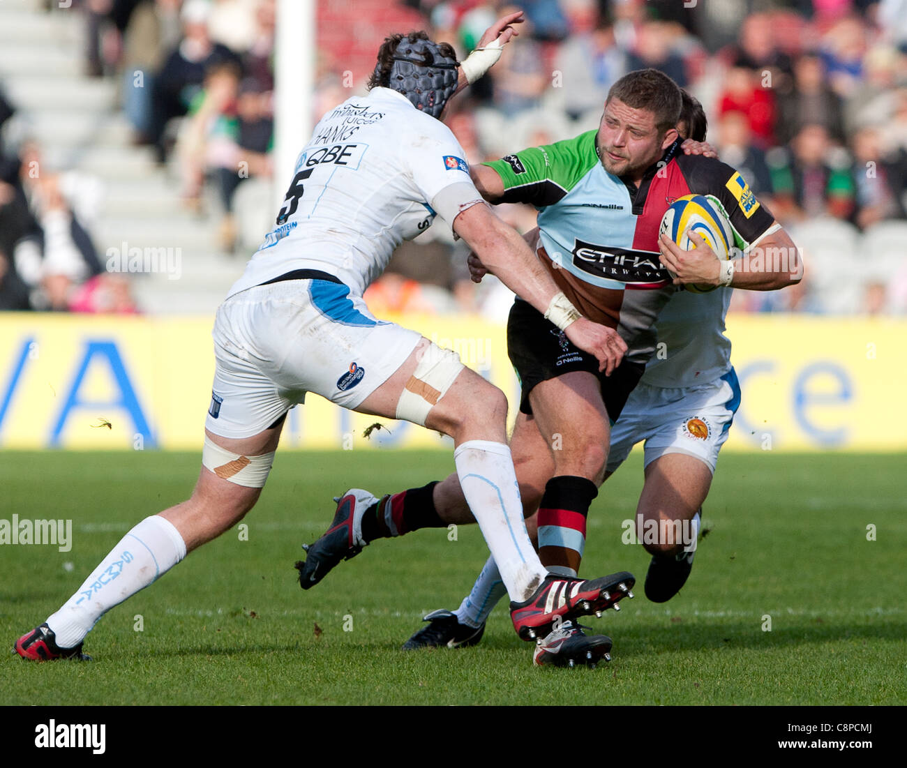 James hanks hi-res stock photography and images - Alamy