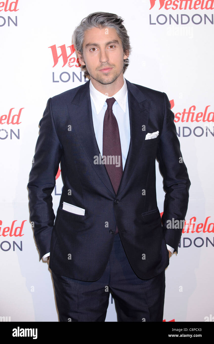 George lamb hi-res stock photography and images - Alamy