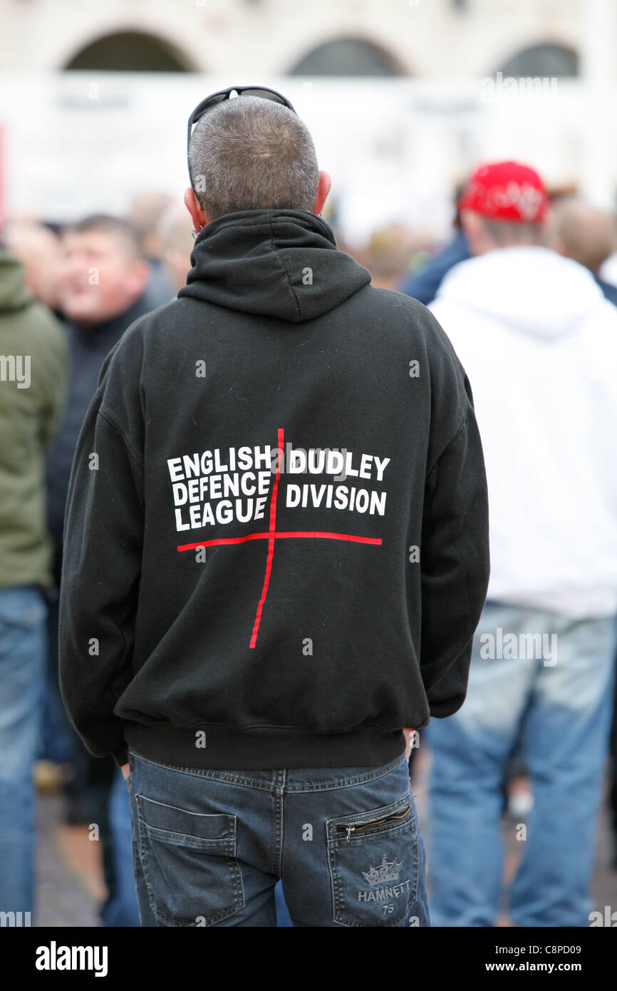 Edl member hi-res stock photography and images - Alamy