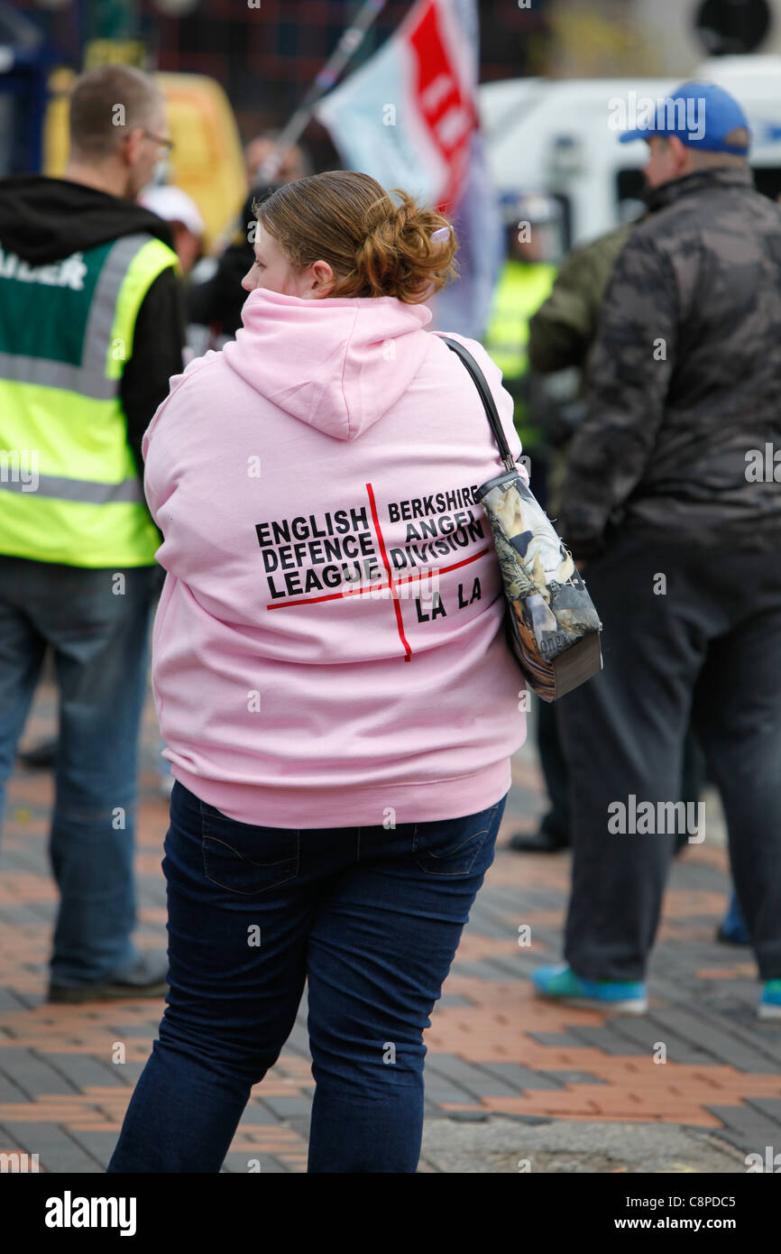 Female edl hi-res stock photography and images - Alamy