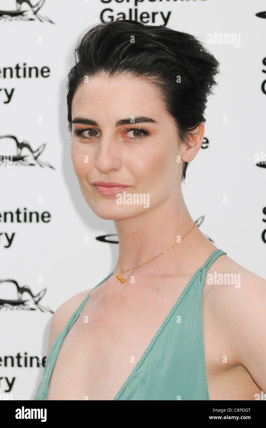 Erin oconnor where hi-res stock photography and images - Alamy