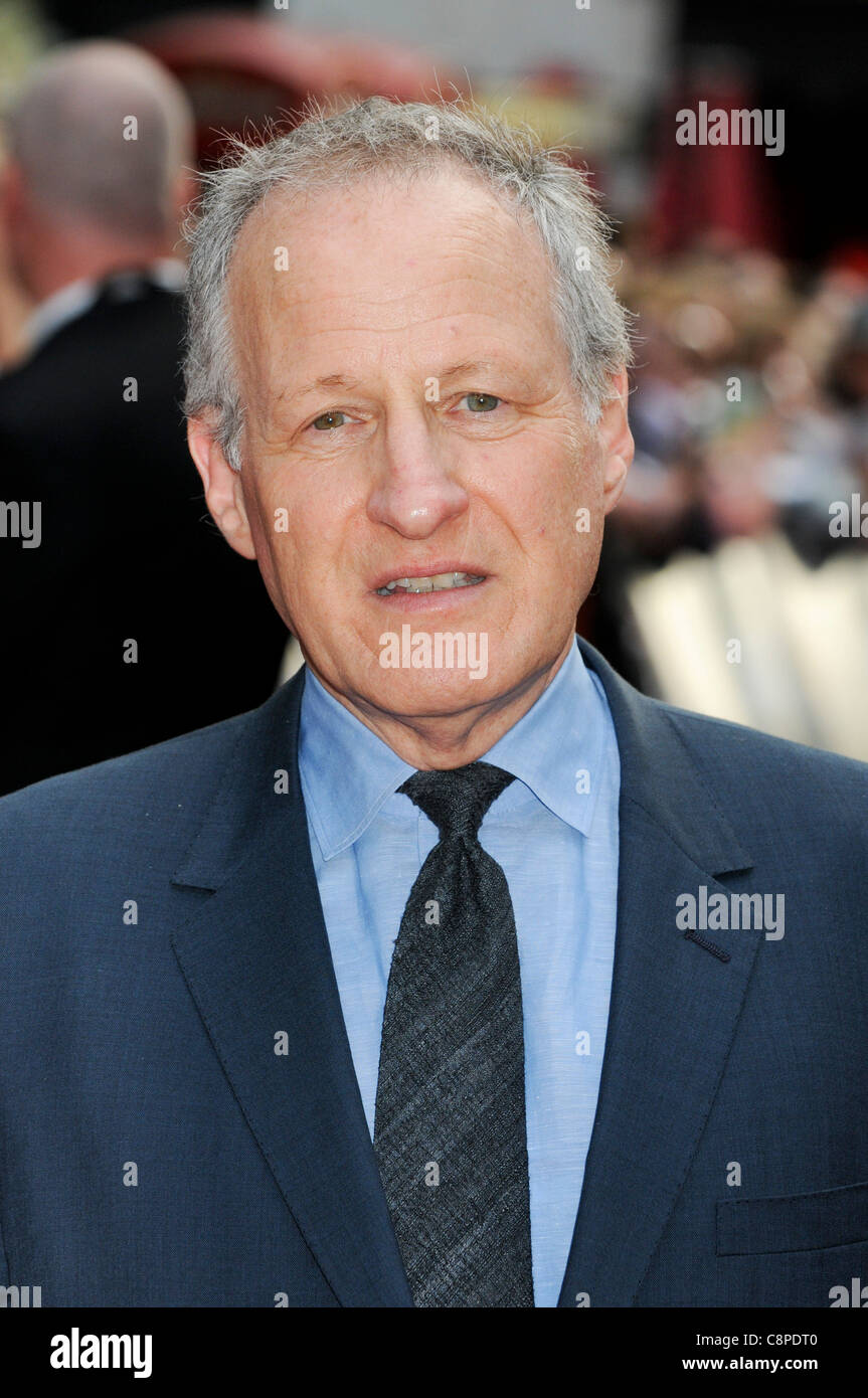 Public enemies michael mann hi-res stock photography and images - Alamy