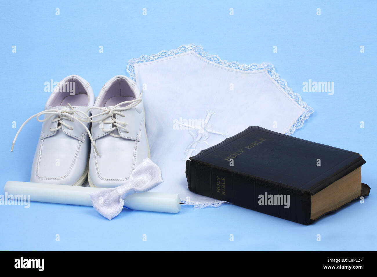 Catholic items hi-res stock photography and images - Alamy