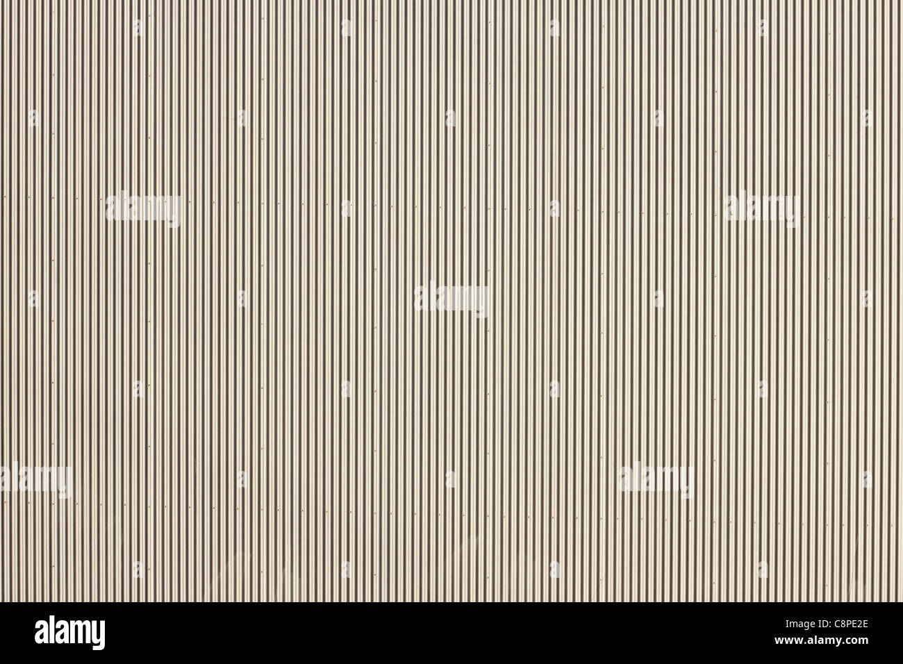 Long straight line hi-res stock photography and images - Alamy