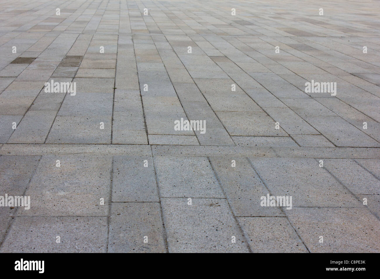 abstract detail of a gray stone design floor Stock Photo - Alamy