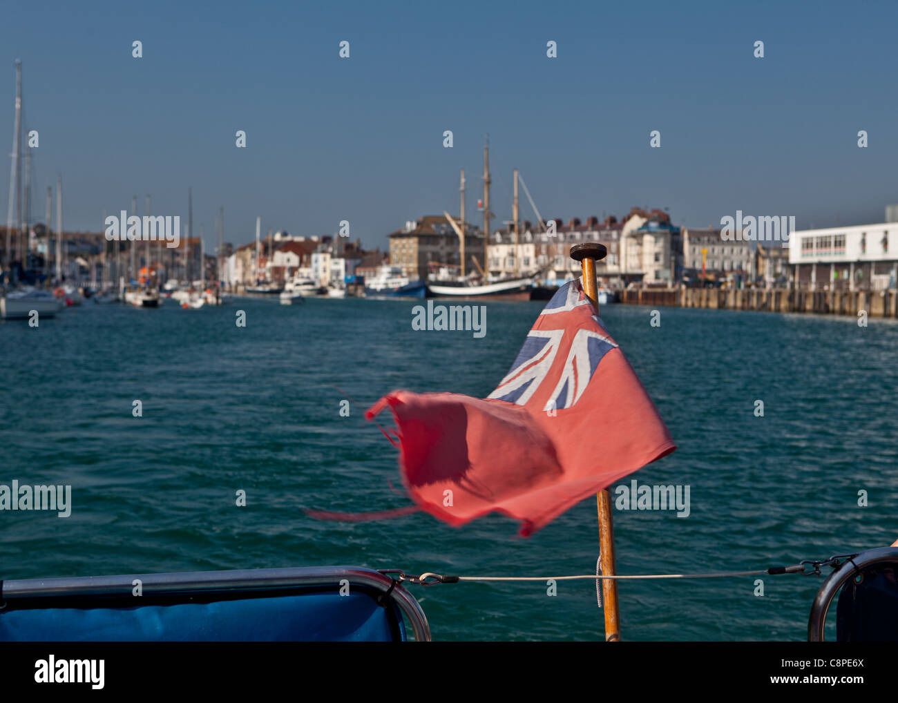 2012 olympic flag hi-res stock photography and images - Alamy
