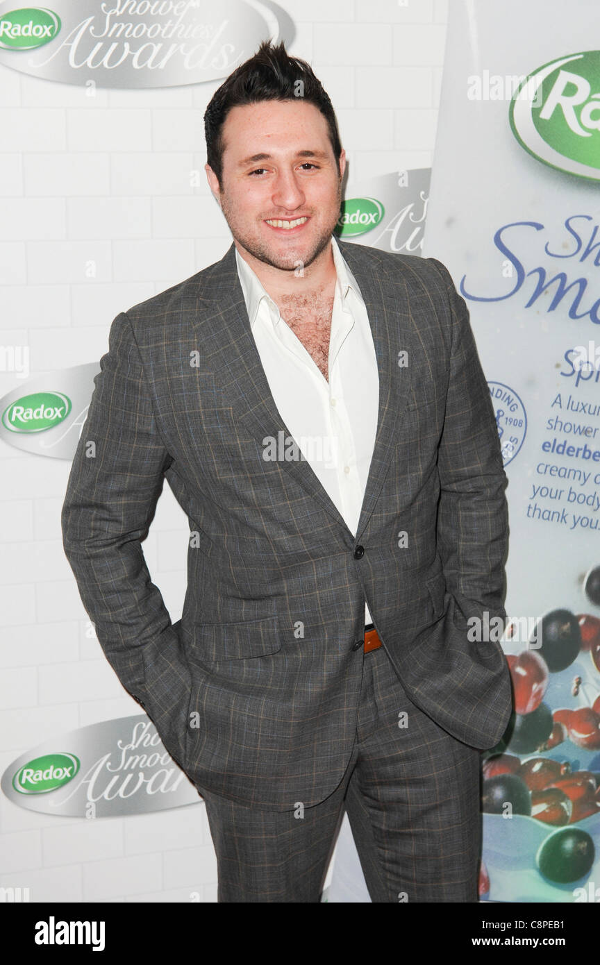 Lee ryan hi-res stock photography and images - Alamy