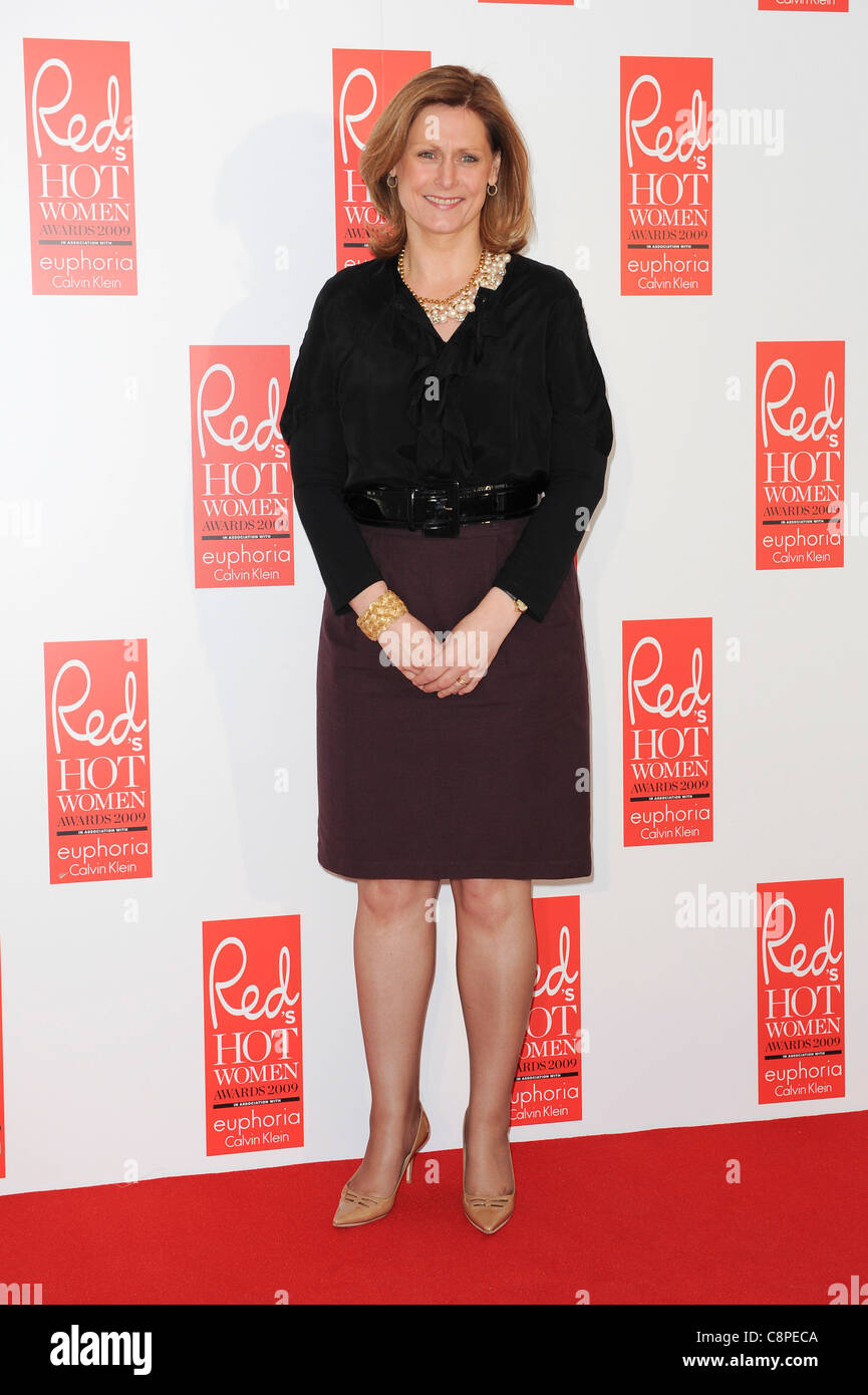 Sarah Brown Wallpapers A Bushel & A Peck | West Orange Times