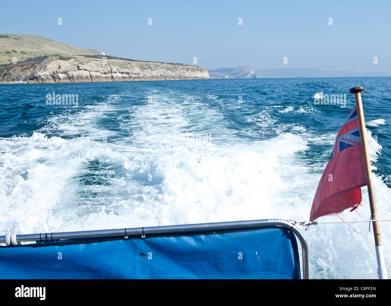 Gb flag back hi-res stock photography and images - Alamy