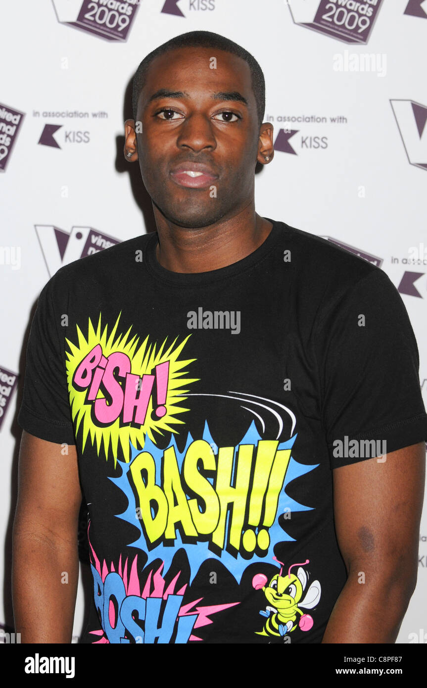 Bashy hi-res stock photography and images - Alamy