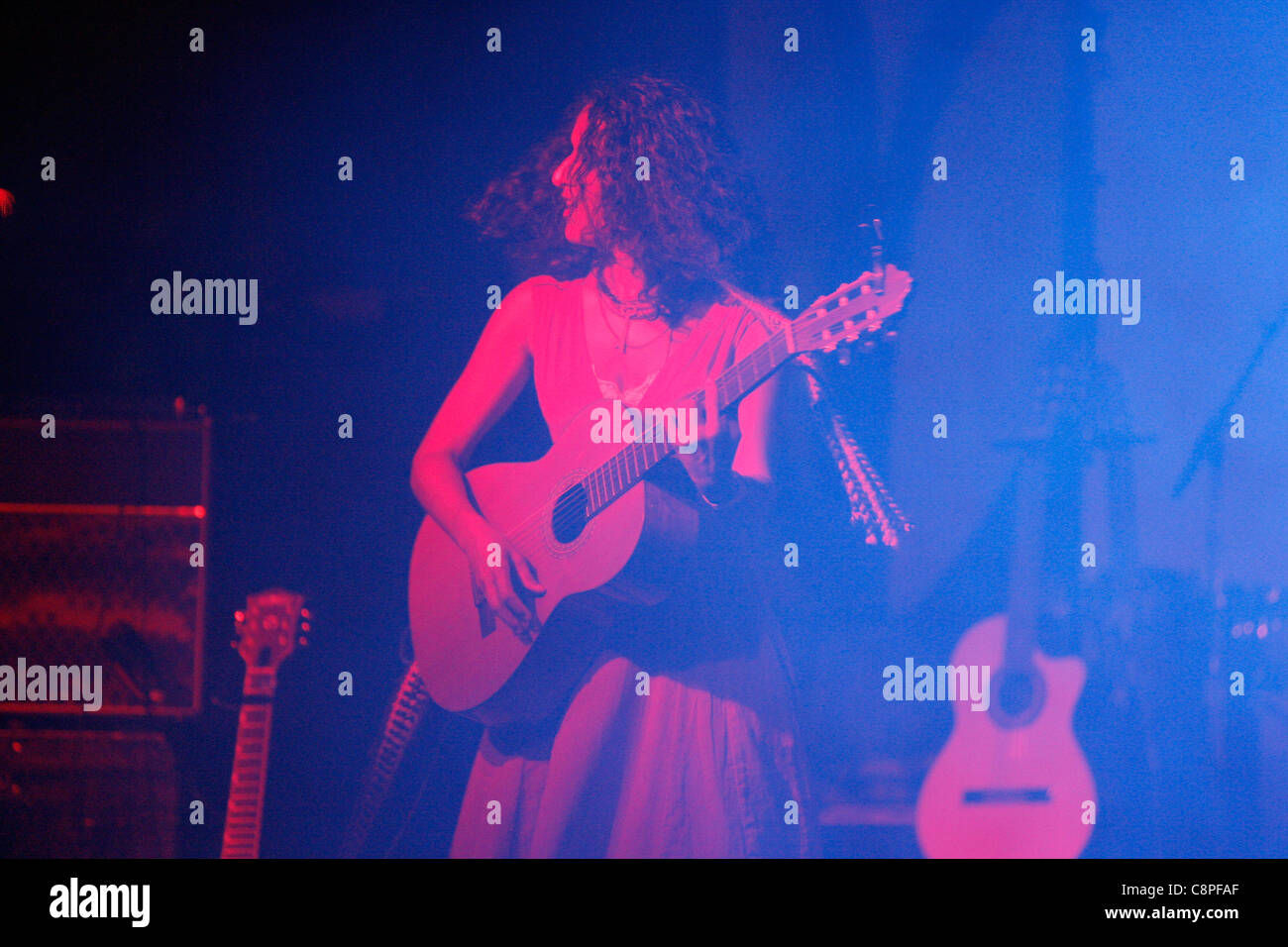 Rupa marya hi-res stock photography and images - Alamy