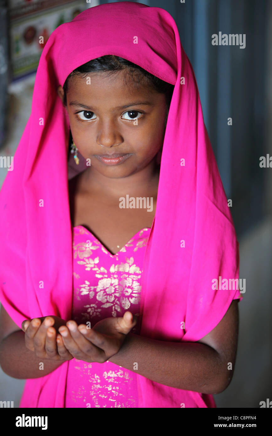 Muslim faith hi-res stock photography and images - Alamy