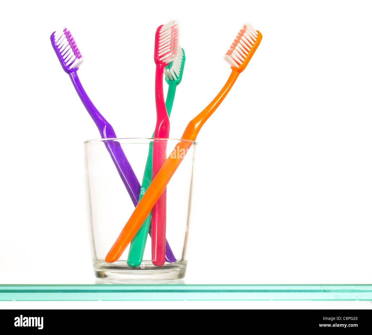 Toothbrush hi-res stock photography and images - Alamy