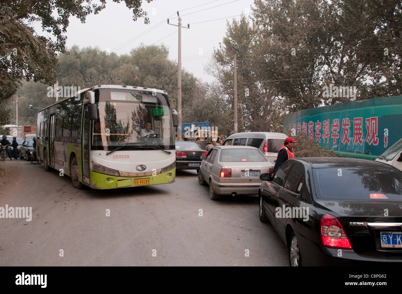 Drivers working hours hi-res stock photography and images - Alamy