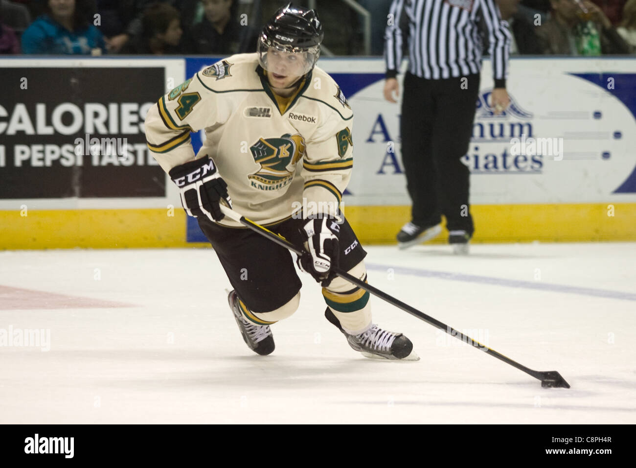 Owen sound attack hi-res stock photography and images - Alamy