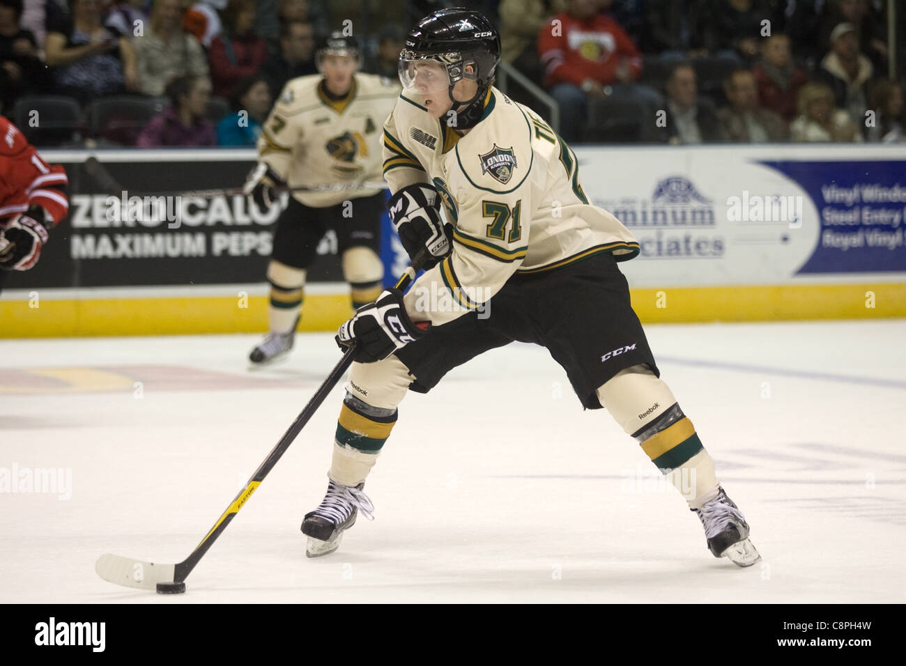 Scott tierney hi-res stock photography and images - Alamy