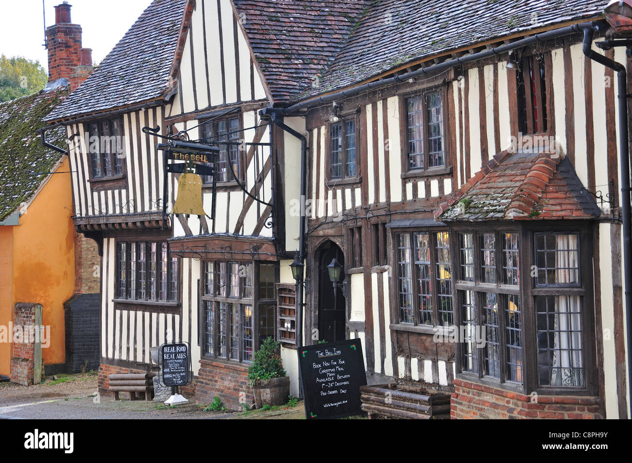 14th century england hi-res stock photography and images - Alamy
