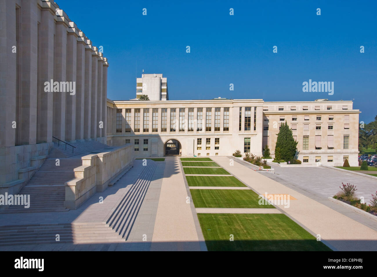 Organization un hi-res stock photography and images - Alamy