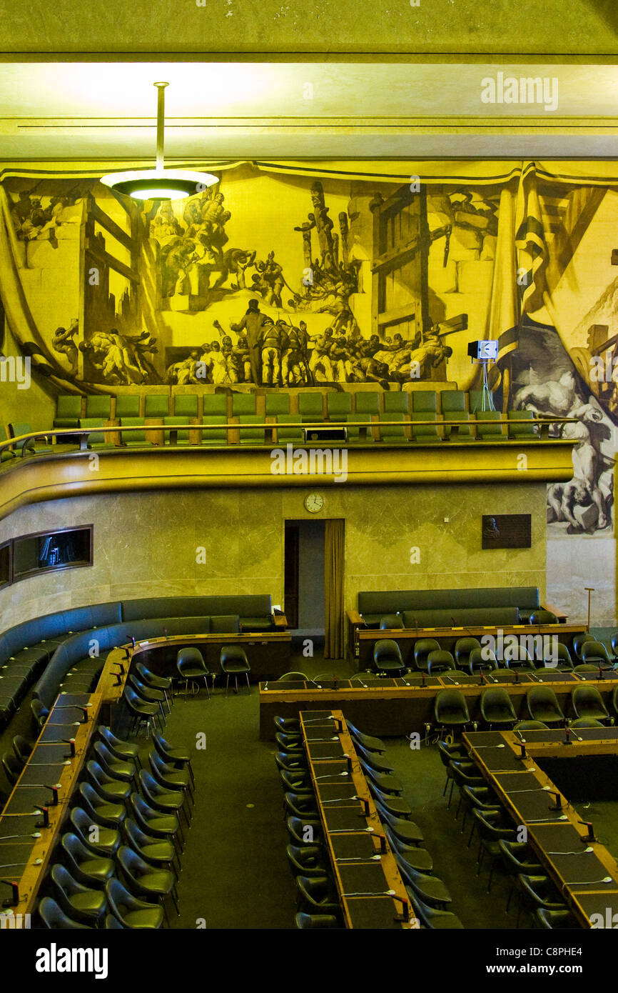 United Nations, Geneva, Switzerland Stock Photo - Alamy