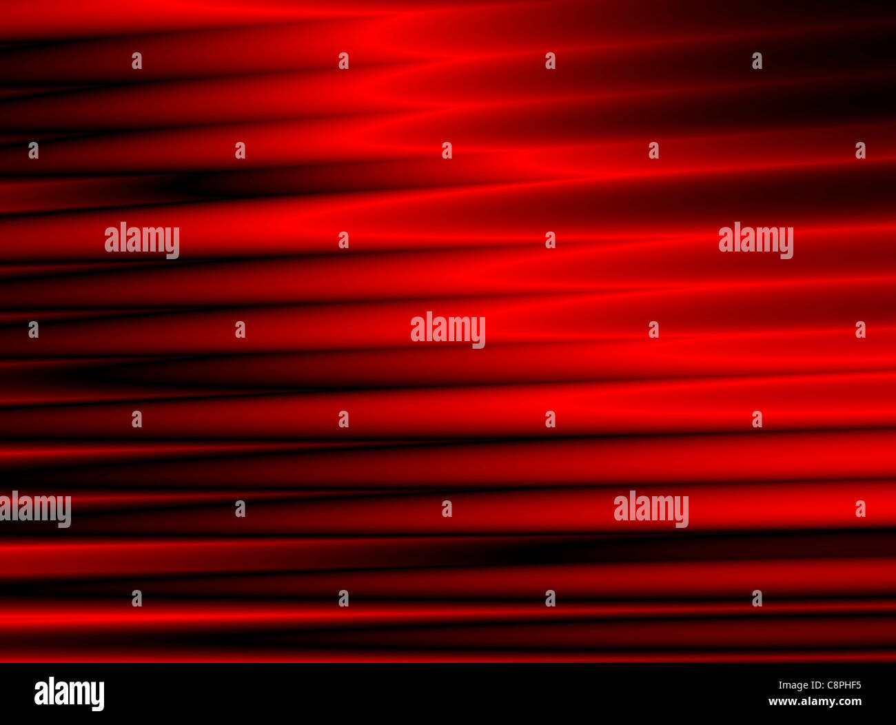 Vampire red unusual shiny abstraction background Stock Photo - Alamy