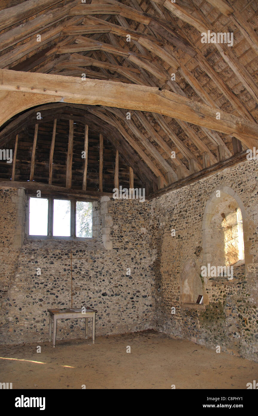 13th century england hi-res stock photography and images - Alamy