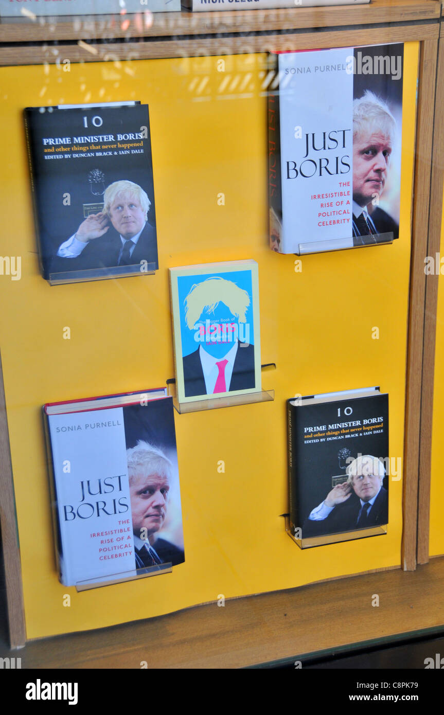 Biographies hi-res stock photography and images - Alamy