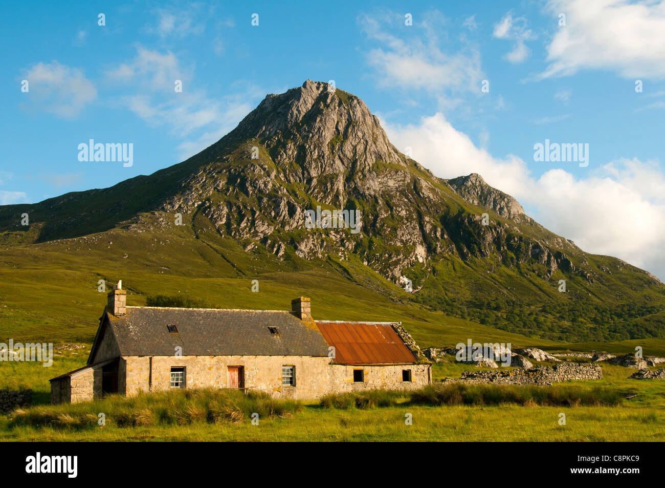 Ben Loyal High Resolution Stock Photography and Images - Alamy