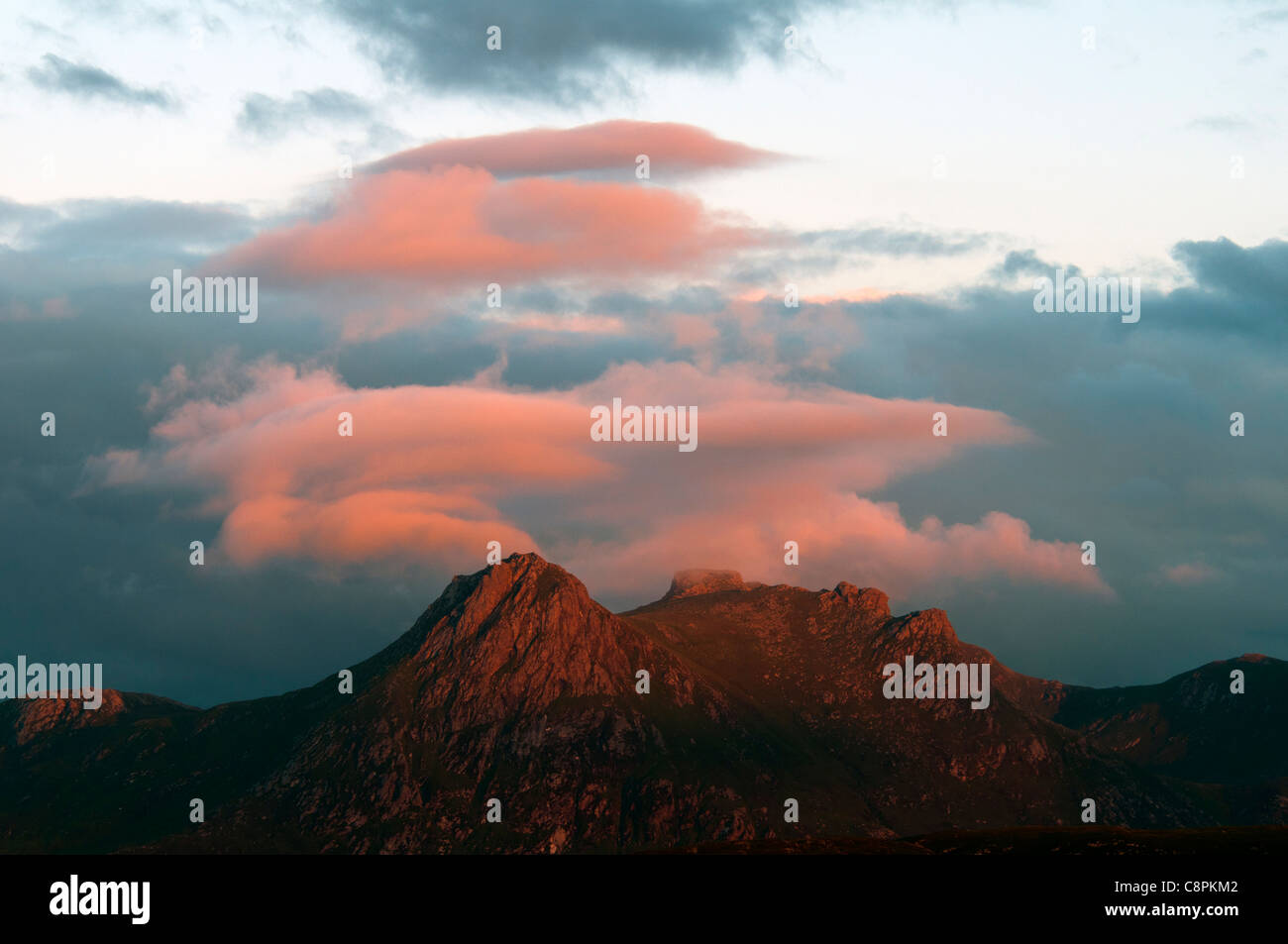 Ben loyal hi-res stock photography and images - Alamy