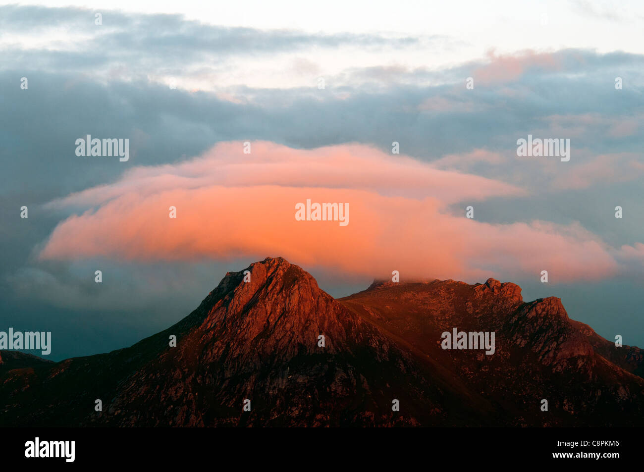 Ben Loyal High Resolution Stock Photography and Images - Alamy