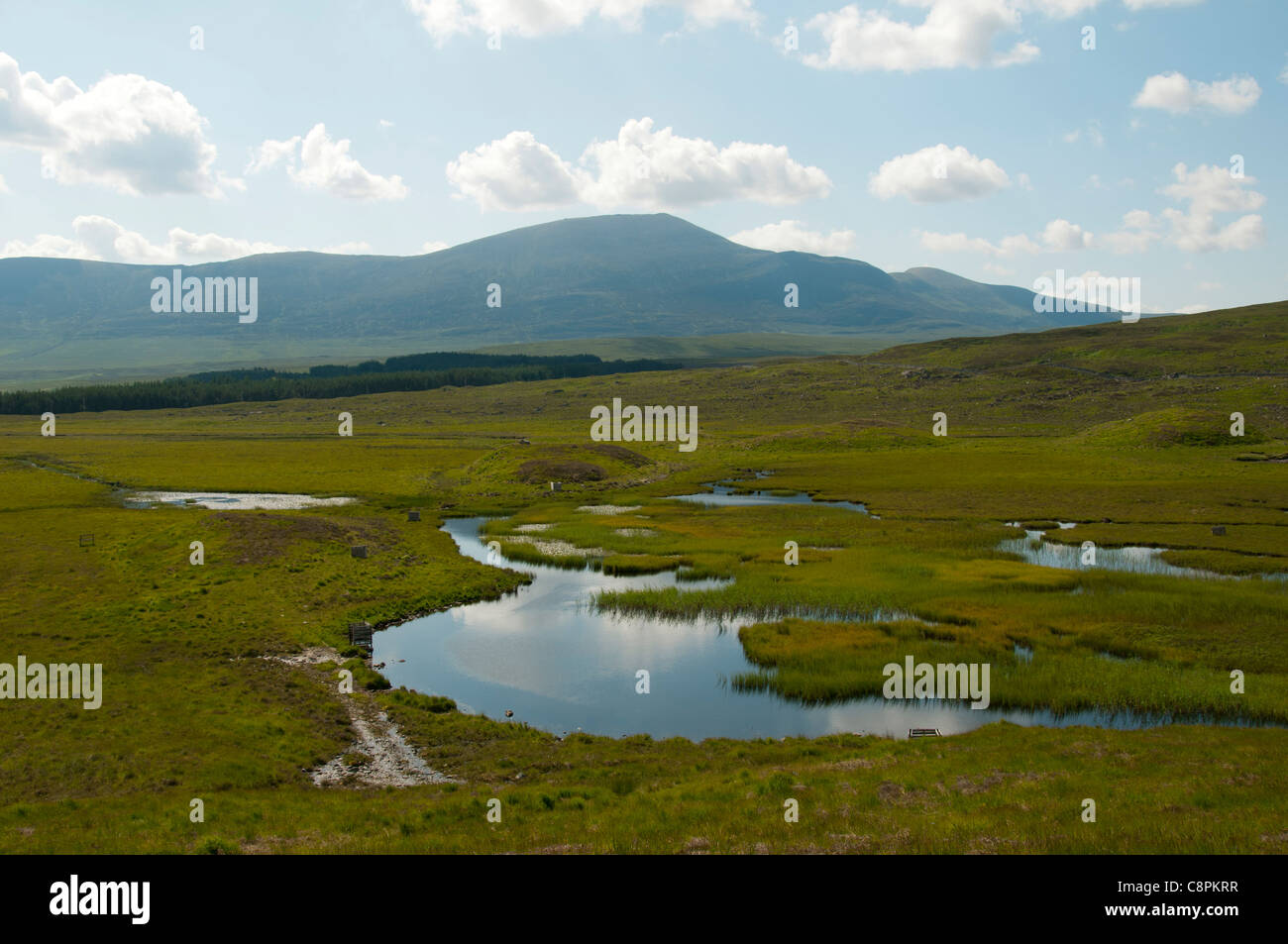 River mudale hi-res stock photography and images - Alamy