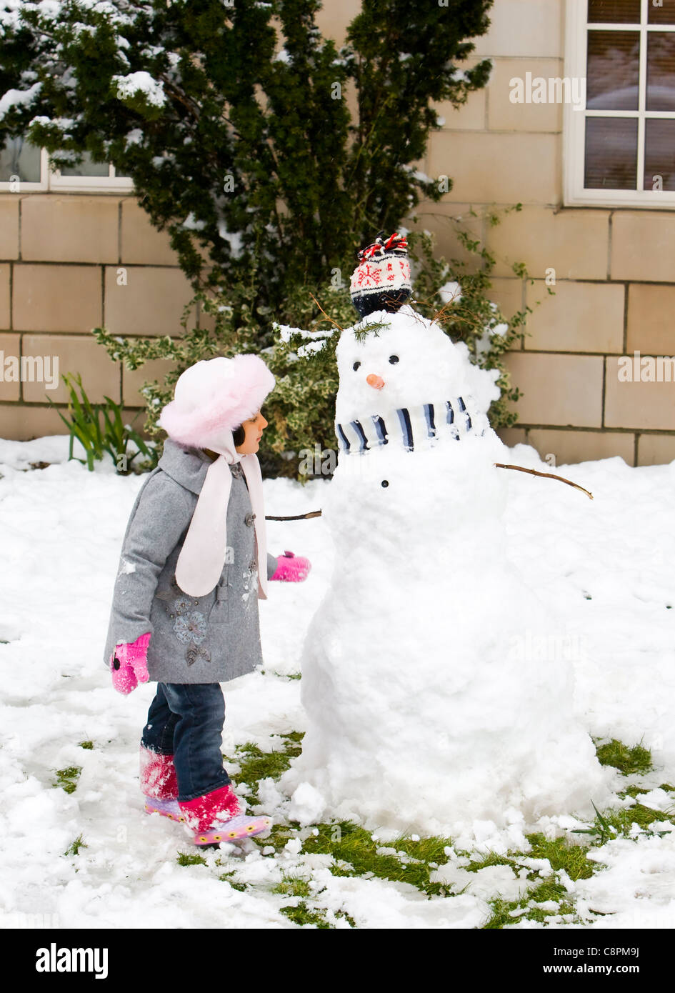Indian tiles hi-res stock photography and images - Alamy