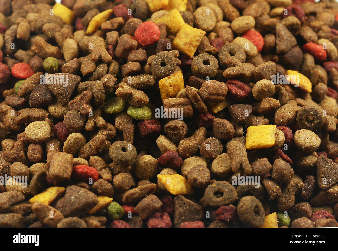 Whiskas cat food hi-res stock photography and images - Alamy