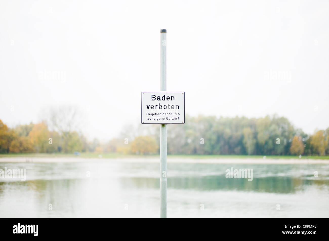 Rappenwoert hi-res stock photography and images - Alamy