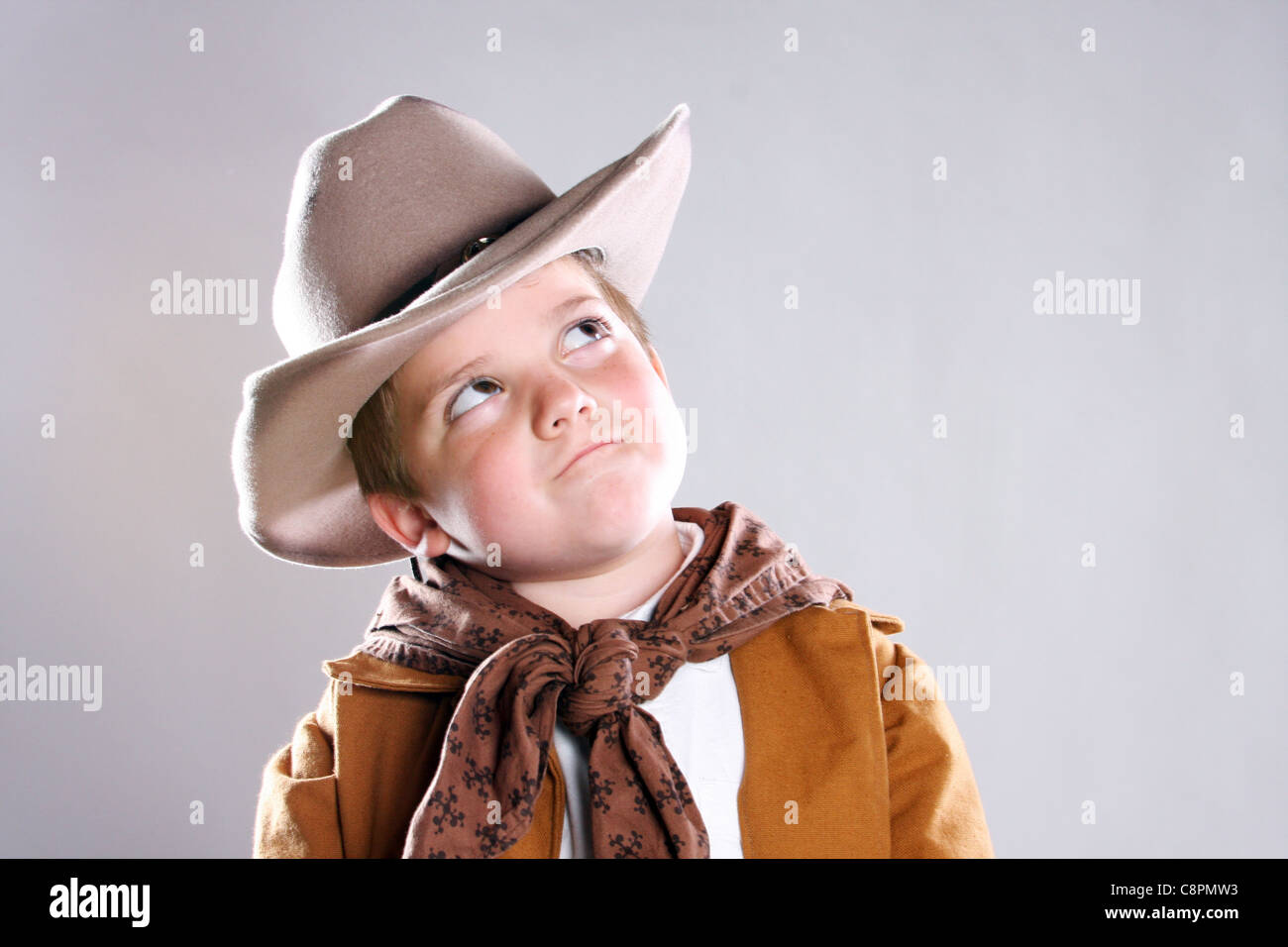 Thinking Cowboy Hi res Stock Photography And Images Alamy Thinking Cowboy Hi res Stock Photography And Images Alamy