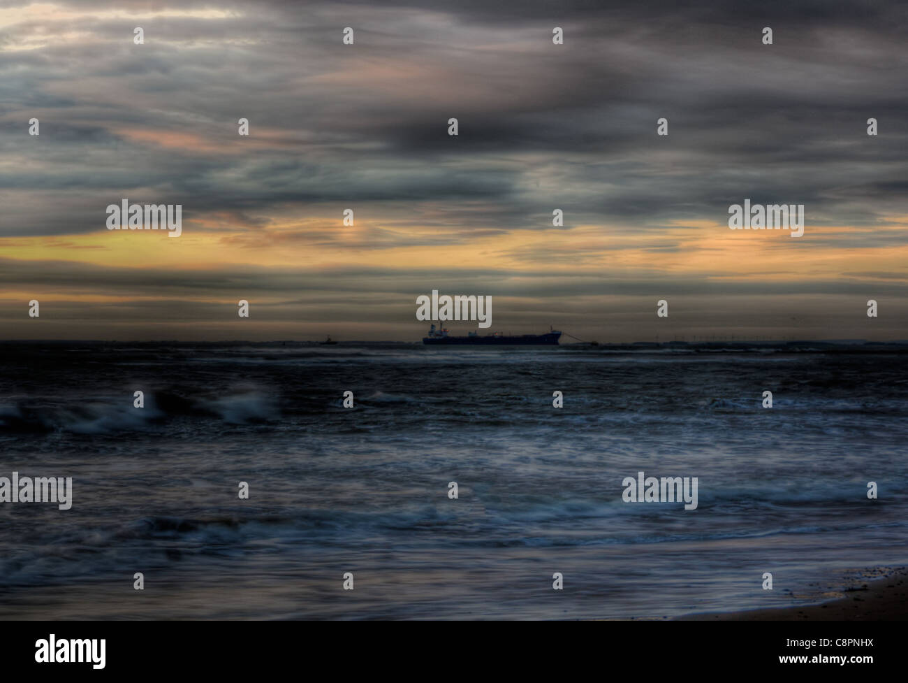 Red humber hi-res stock photography and images - Alamy