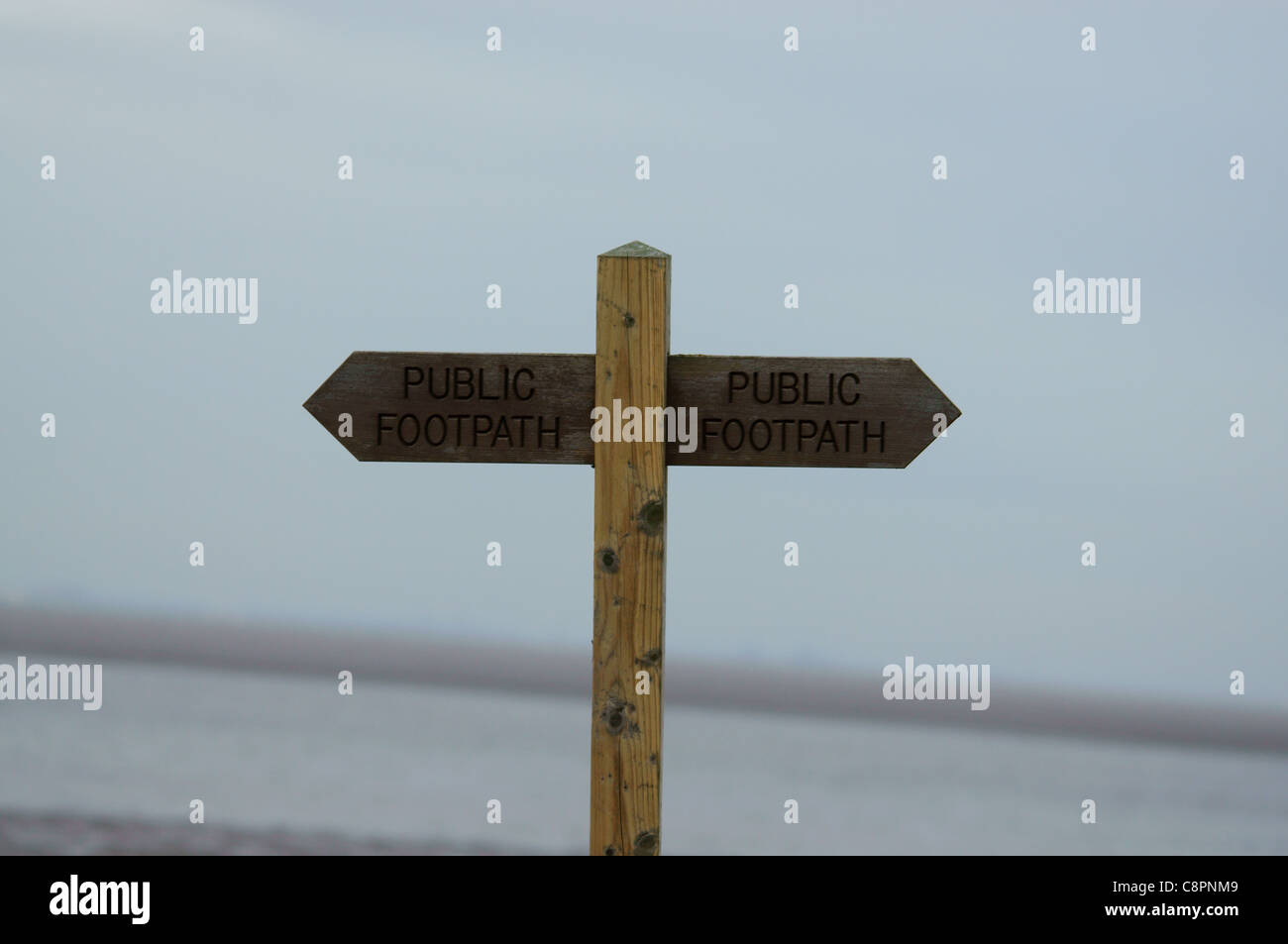 Ravenspurn High Resolution Stock Photography and Images - Alamy