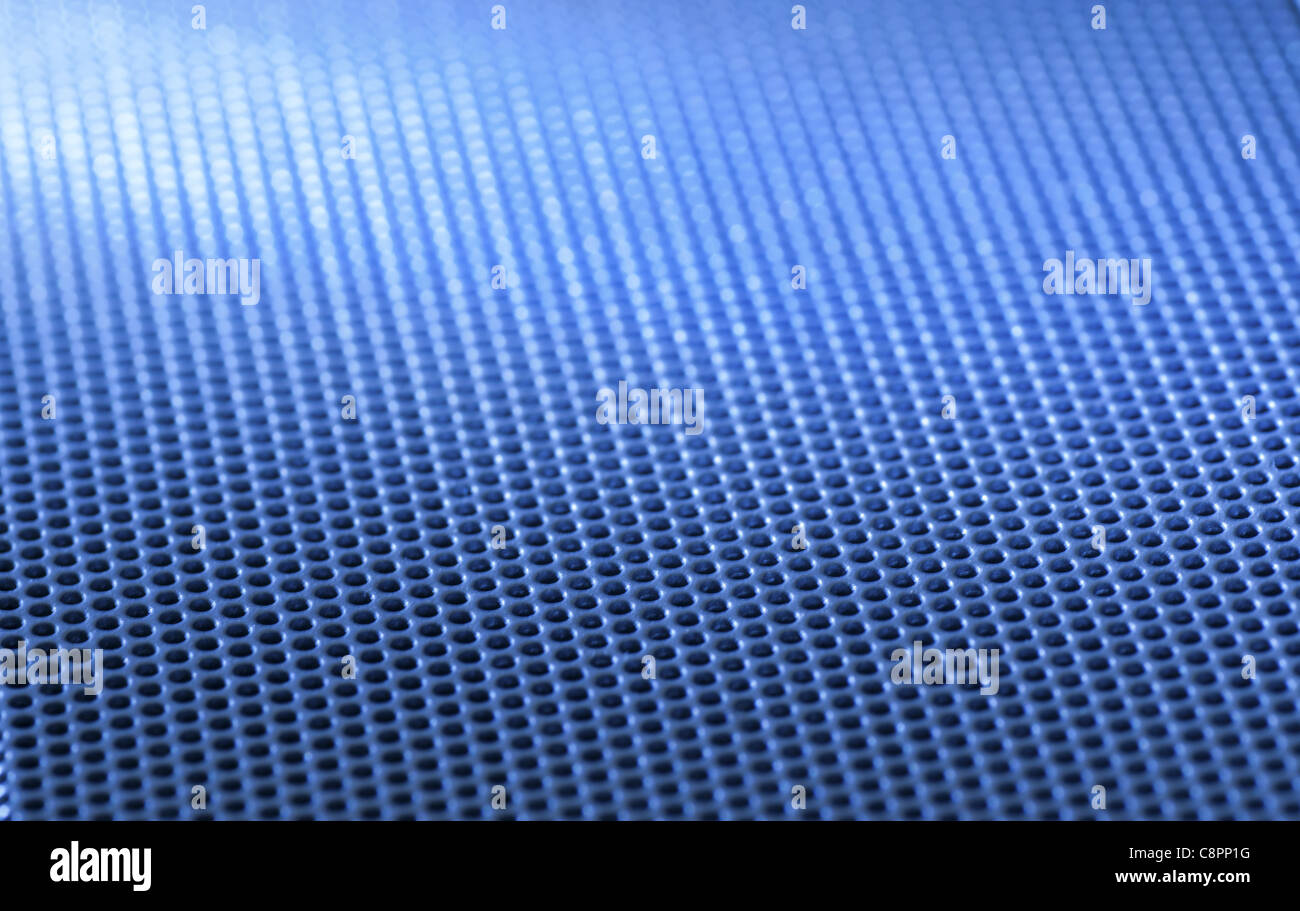 Radio holes hi-res stock photography and images - Alamy